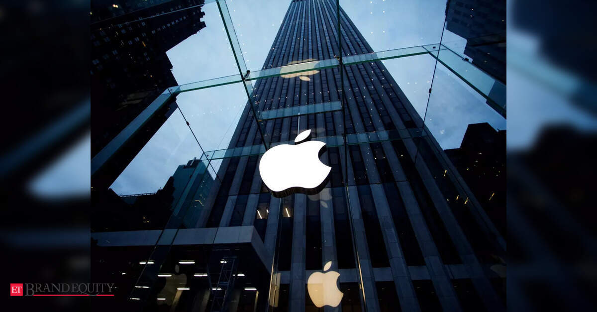 Apple Outage: Apple services hit by outage for second day in a row ...