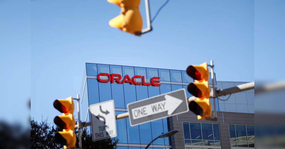 Oracle launches JAVA 18 to boost developers' productivity, ETCryptoworld