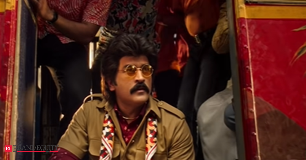 Ipl Ads 2022: IPL Ads: Can brands score a maximum?, Marketing ...