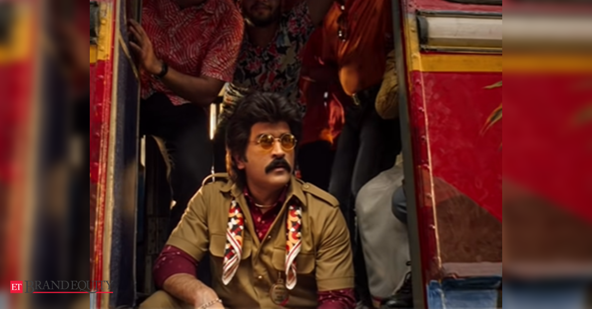 IPL Ads: Can brands score a maximum?, ETBrandEquity