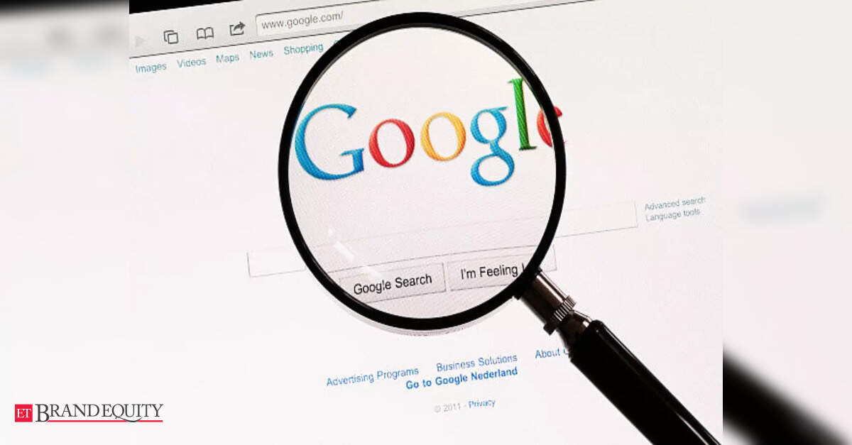 Cci Google Case: CCI orders probe into complaints against Google for ...