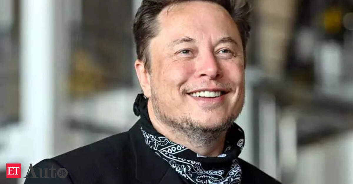 U S Judge Approves Sec Payout From Elon Musk Tesla Settlements Auto