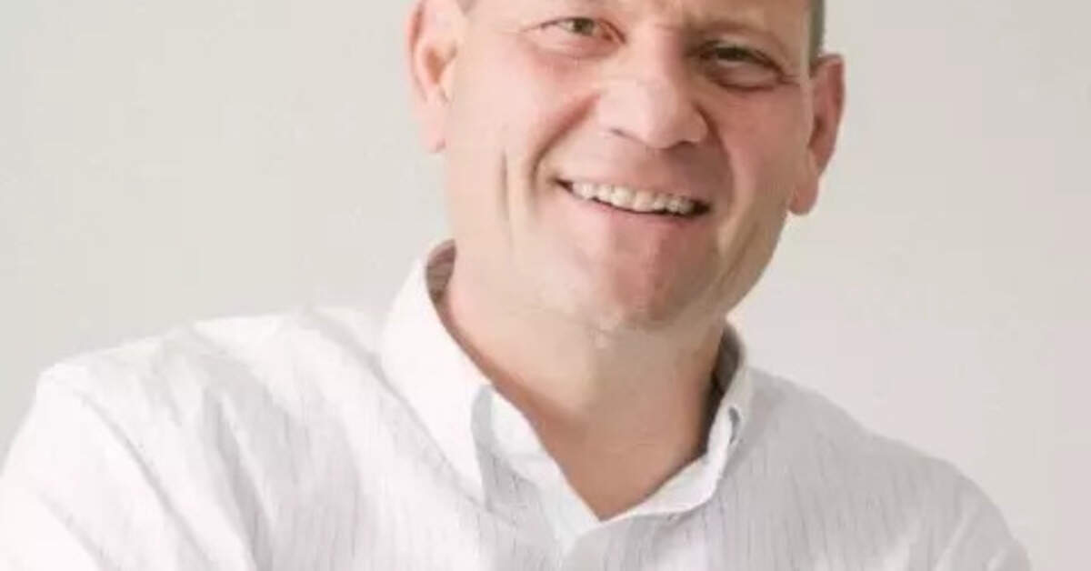 clark: Lead as if you have no power: Timothy R. Clark, Author, Founder ...