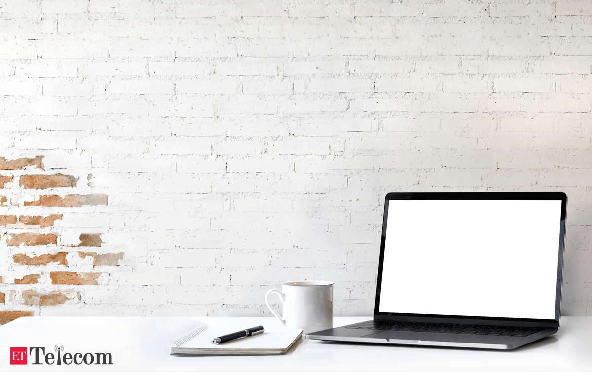 Zenith Computers makes a comeback in India PC, laptop market, Telecom ...