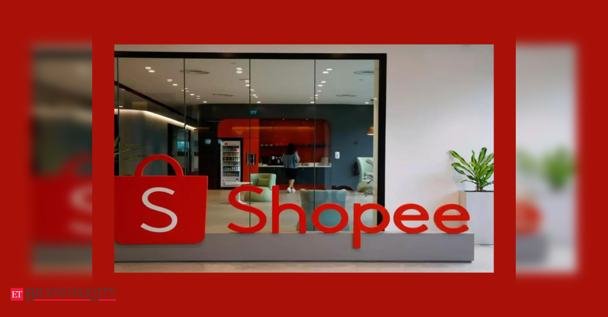Shopee India Closing: Sea's e-commerce arm Shopee to shut down India ...