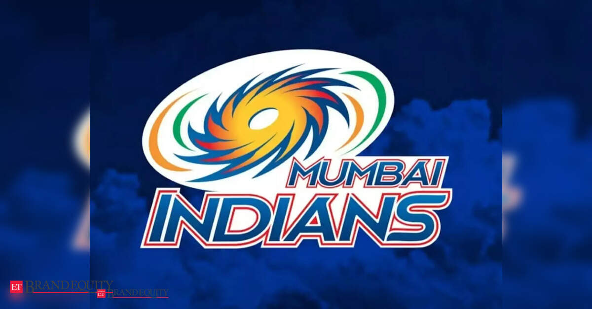 IPL 2022: Mumbai Indians partners with Studio TBH to create Instagram ...