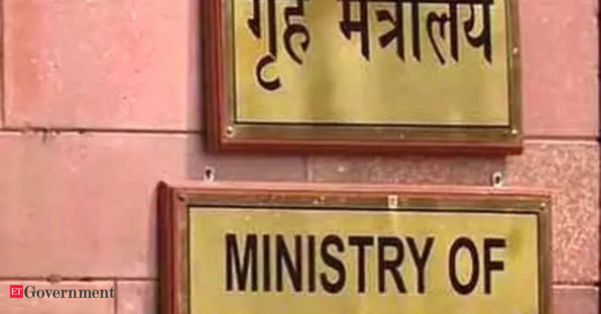 AGMUT cadre IPS officer Jaspal Singh appointed DGP Goa, Neeraj Thakur ...