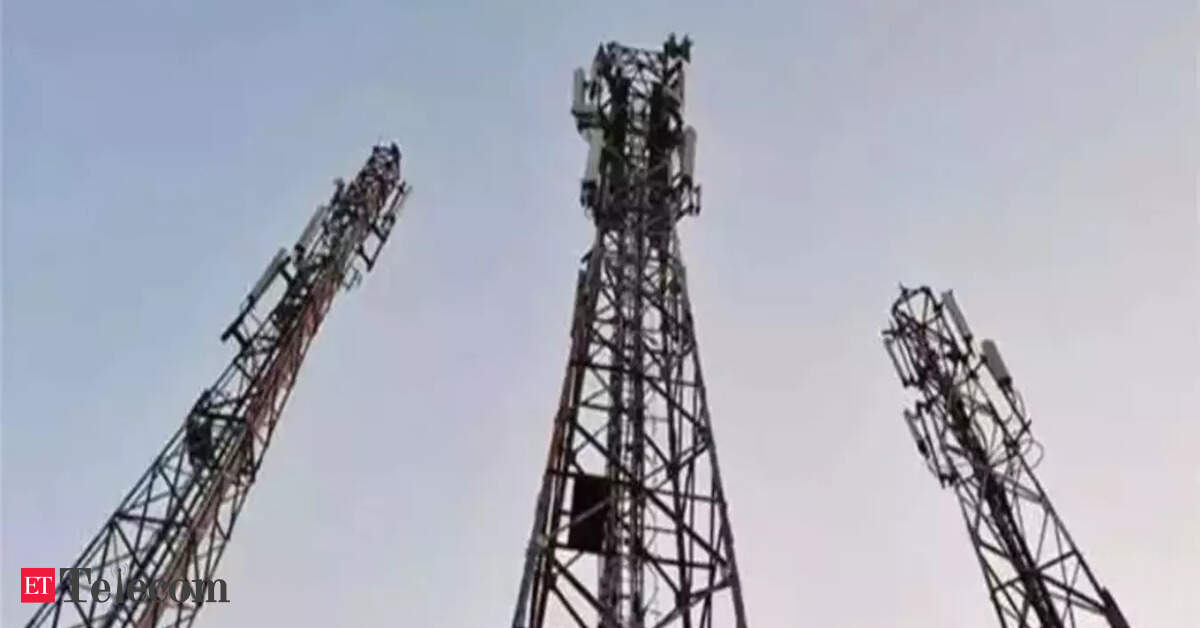 For maximum connectivity in Arunachal Pradesh, Centre plans 2000 ...