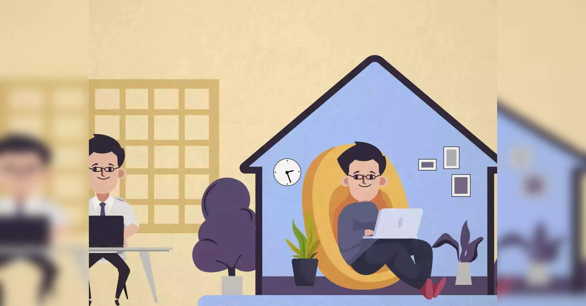 Flexi-work arrangements must be considered by employers in Singapore ...