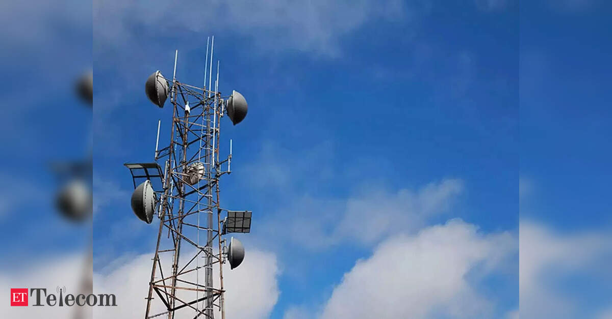 Covid Pre Call Announcement: Govt asks telcos to withdraw COVID pre ...