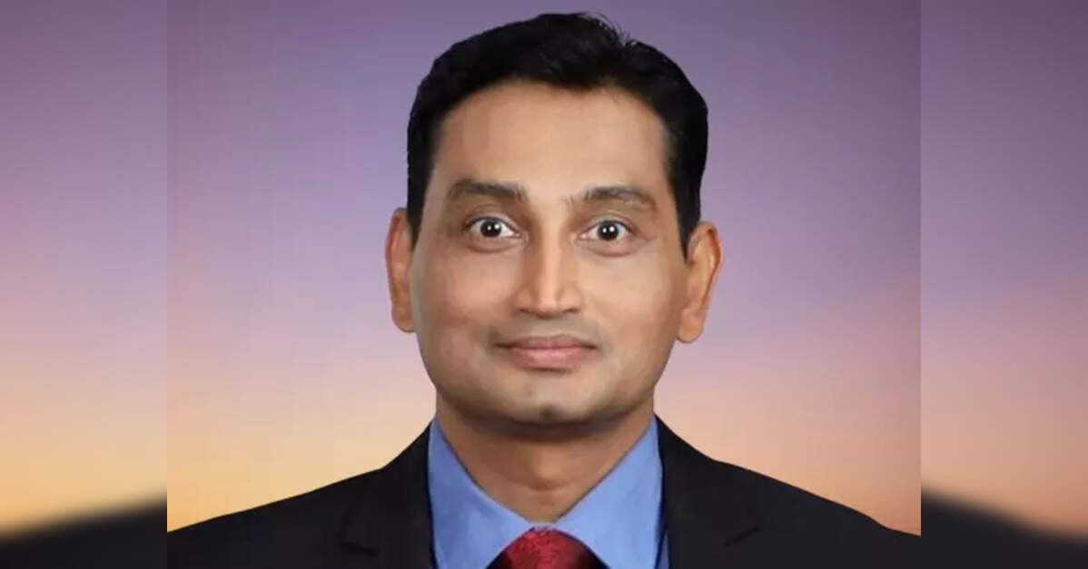 Slew of mergers will give shape to Jindal Lifestyle Ltd, says JSLL CEO ...