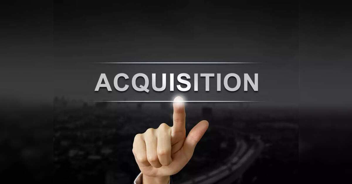 Microsoft acquires process mining technology leader Minit, ETCIOSEA