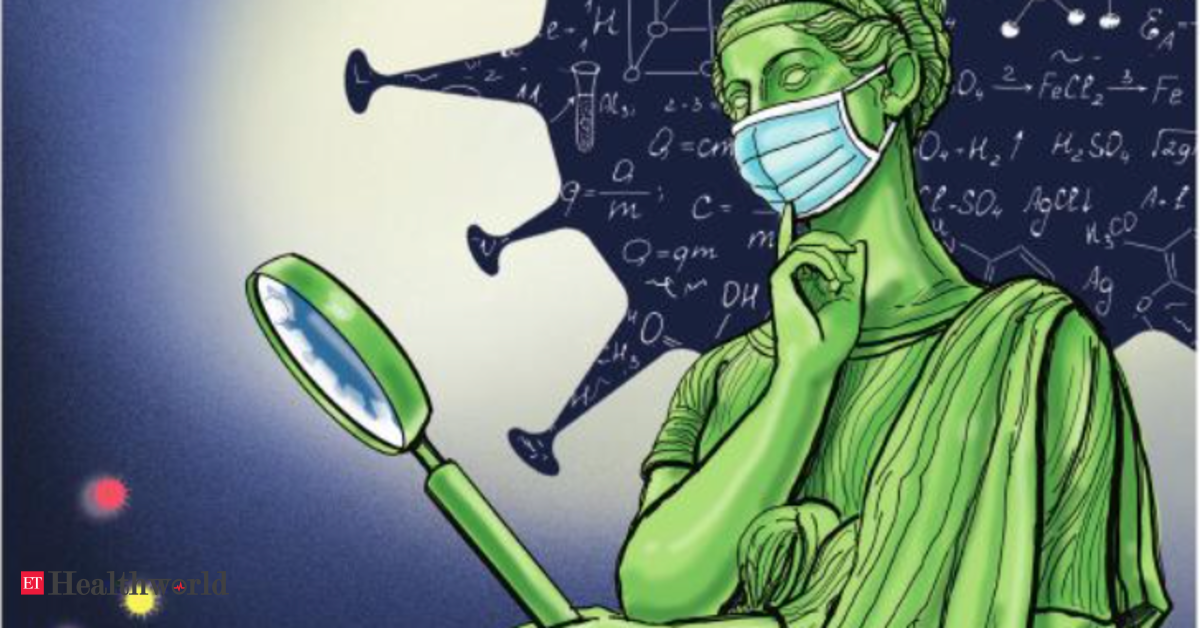 hygiene: Savlon Swasth India Mission publishes its first attitudinal ...