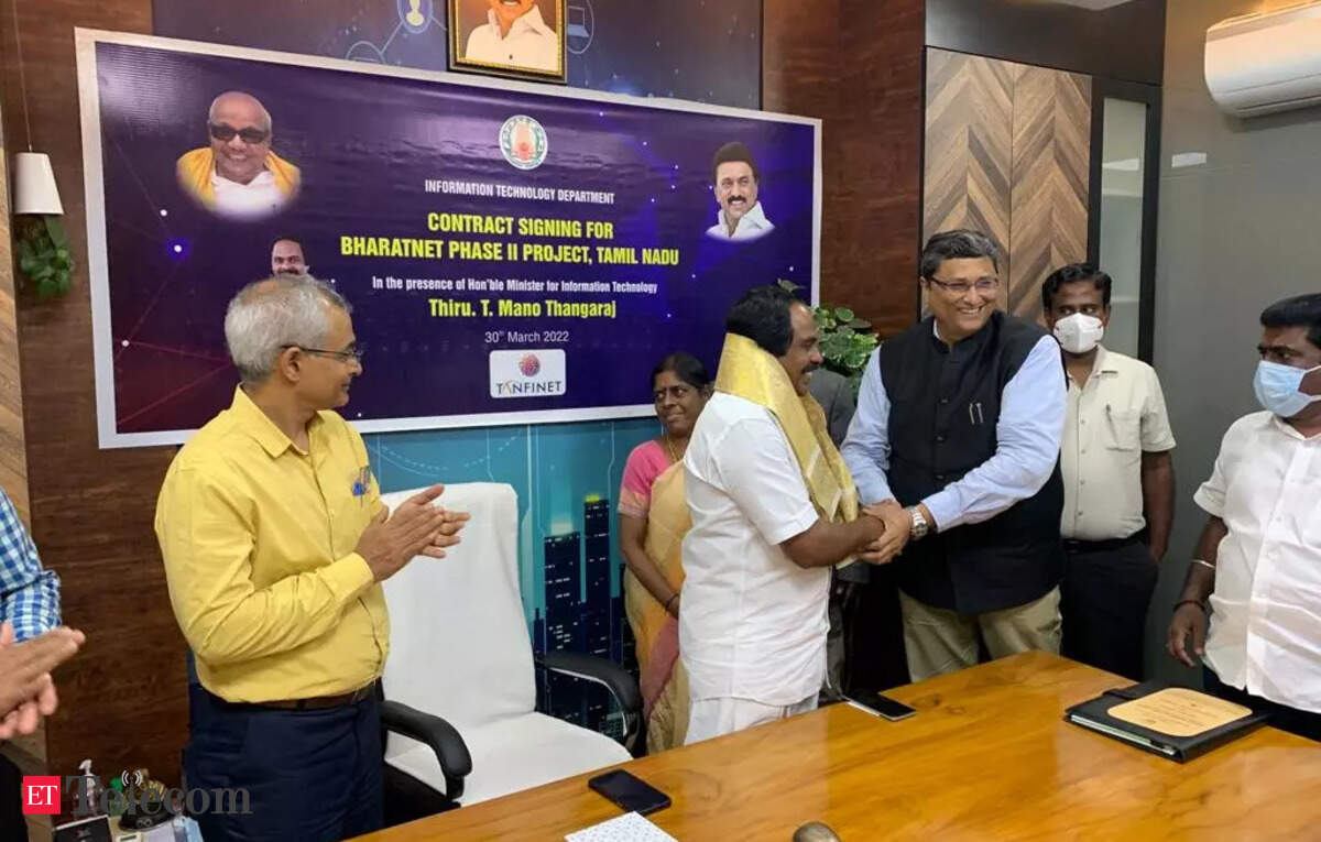 Polycab bags Rs 509-crore Tanfinet initiative, to execute by March 2023 ...