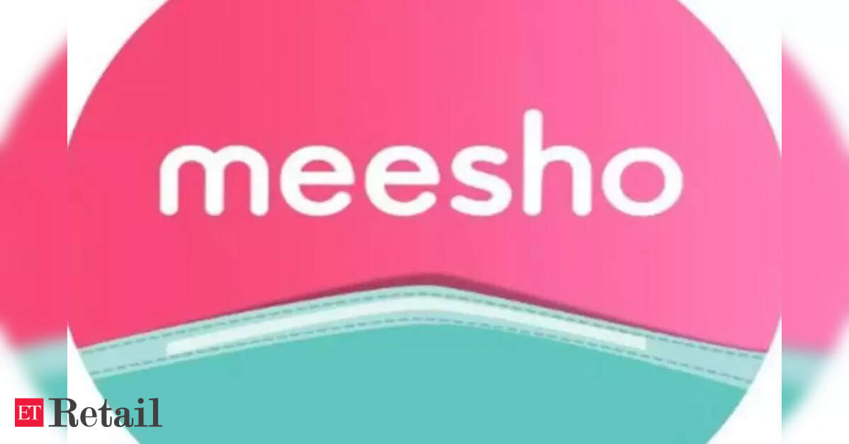 E-commerce: Meesho to integrate grocery business in core app; to scale ...