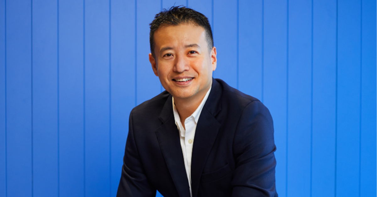 singapore institute of directors: Singapore Institute of Directors ...