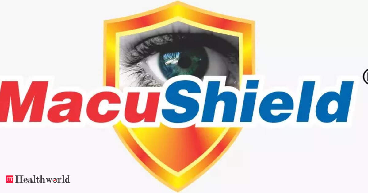 entod pharmaceuticals: ENTOD Pharmaceuticals eyes to sell more than ...