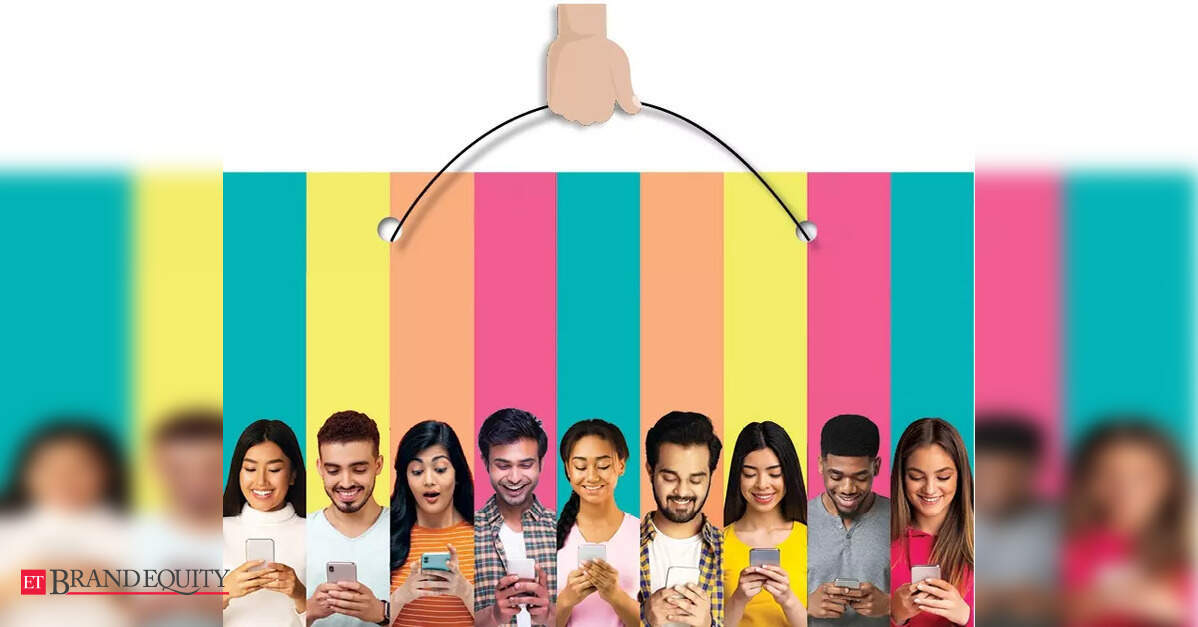 Strategies for marketing to millennials, Marketing & Advertising News ...