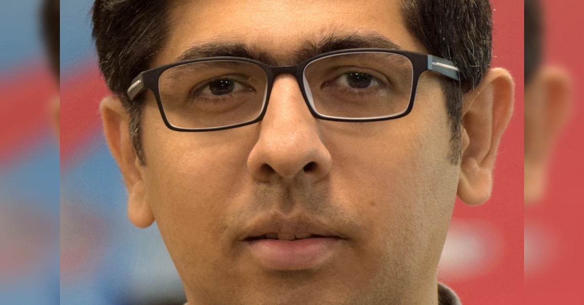 Our foray into elective health for men started with a platform for men ...