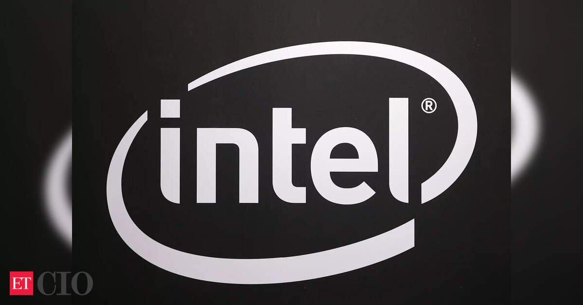 Intel aims net-zero greenhouse gas emissions by 2040, ETCIO