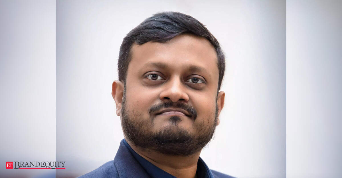NTT DATA is enabling digital transformation for a higher cause ...