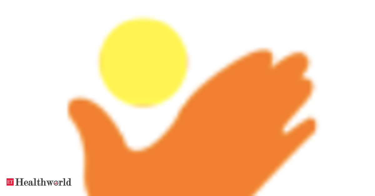 Akums Drugs: Akums acquires drug manufacturing facility from Ankur ...