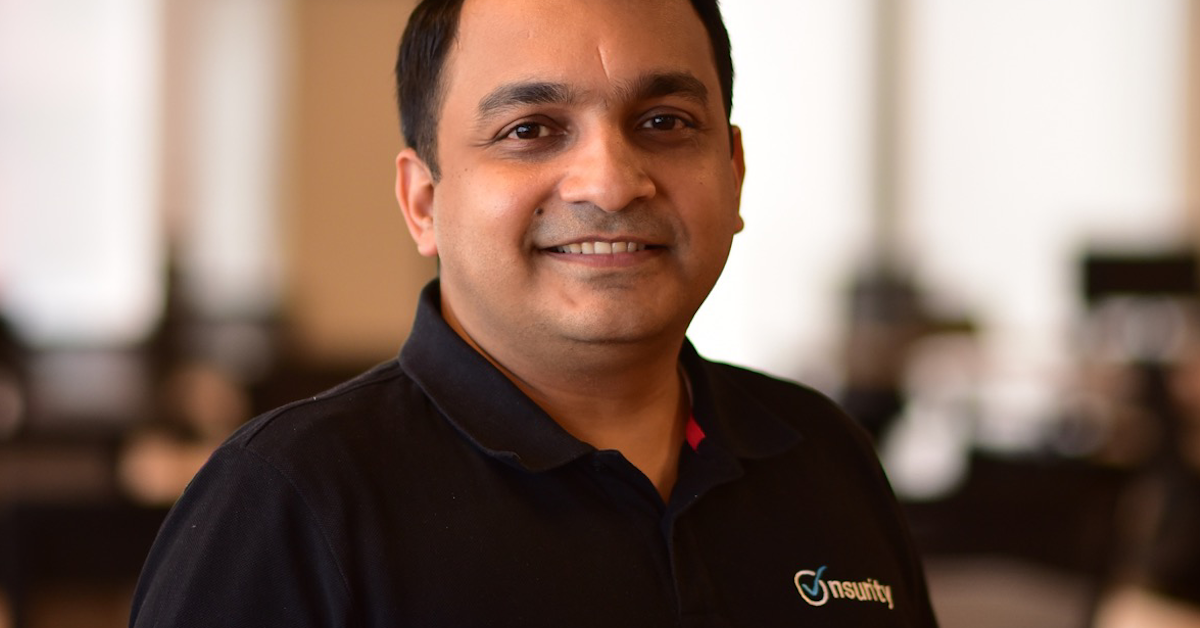 The Missing Employee, HR News, ETHRWorld