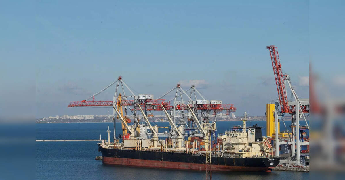 SMP, Kolkata aims towards improved infrastructure for greater ...