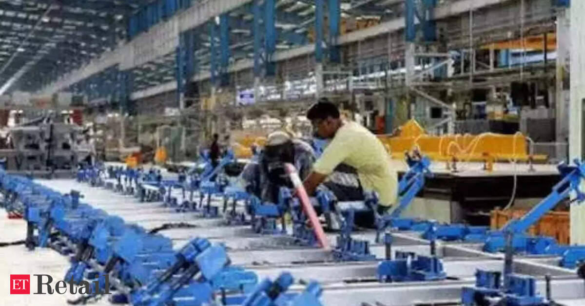 Tamil Nadu - Projects and Development II | Page 456 | SkyscraperCity Forum