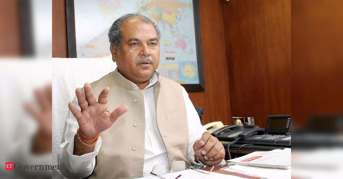 Plant Quarantine Management System: Import-export of agri-products and ...