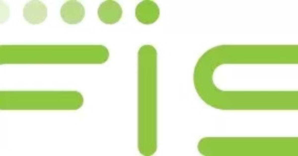 Fis: FIS’ modern banking platform now available on the Microsoft Azure ...