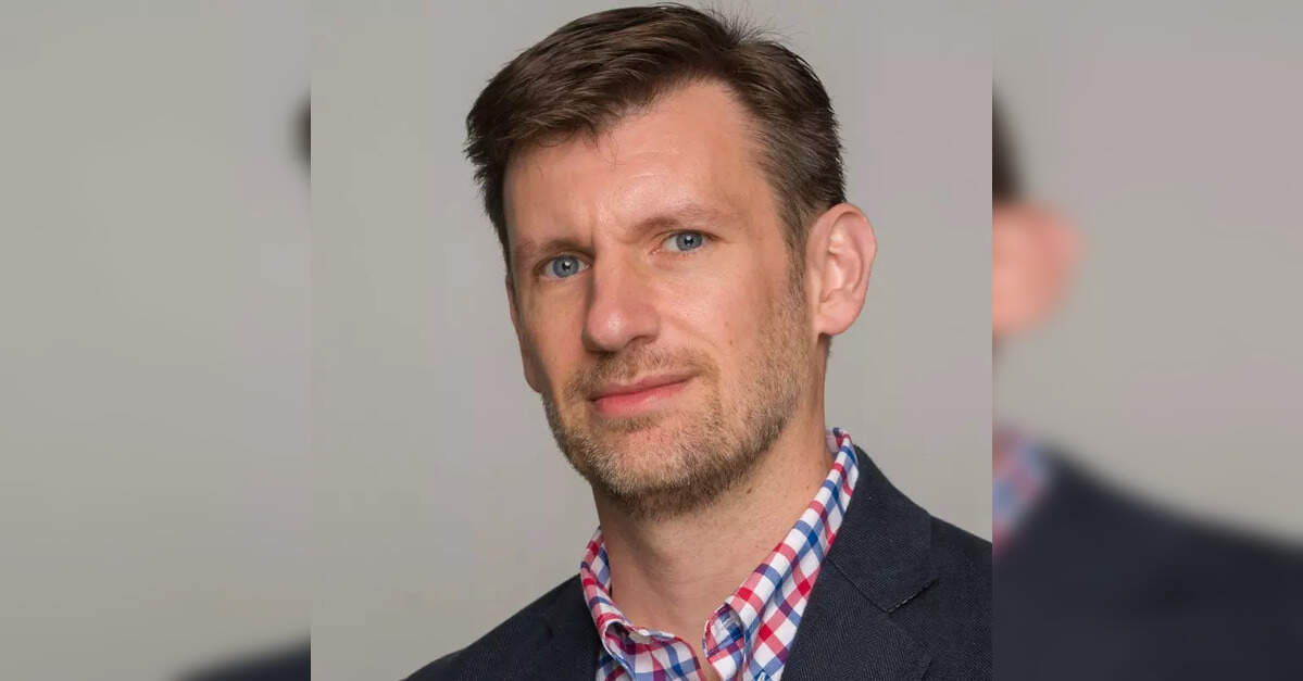 Bloom Credit names Mike Esler as CTO, ETCIOSEA