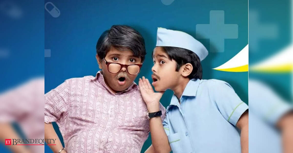 Flipkart Health+ positions itself as the best medicine platform in new ...
