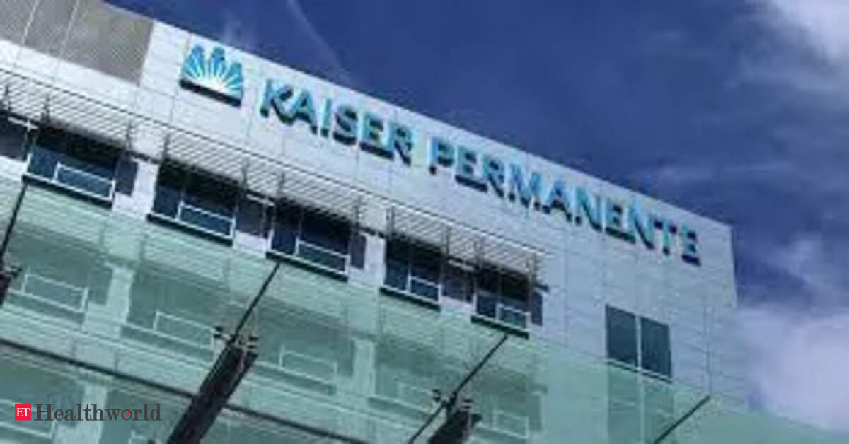 Evernorth: Cigna's Evernorth unit partners with rival Kaiser Permanente ...
