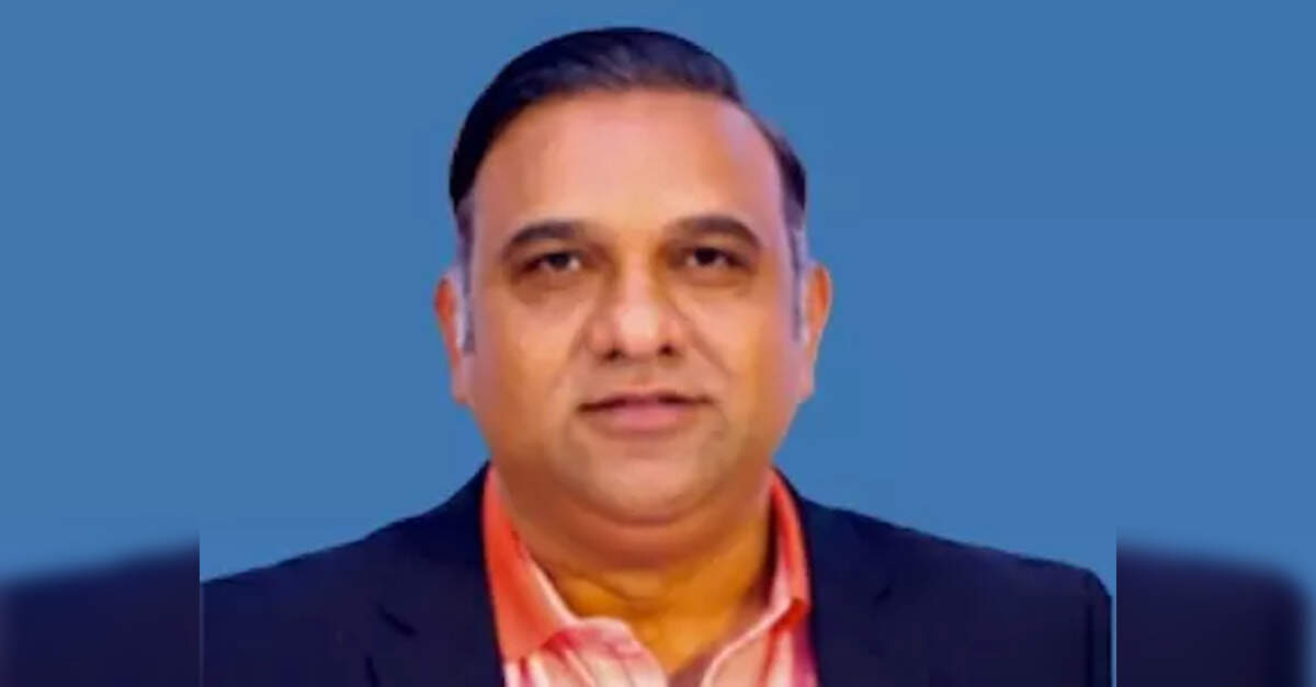Advantage Club onboards Raj Tanwar as Chief Strategy Officer & HR Head ...