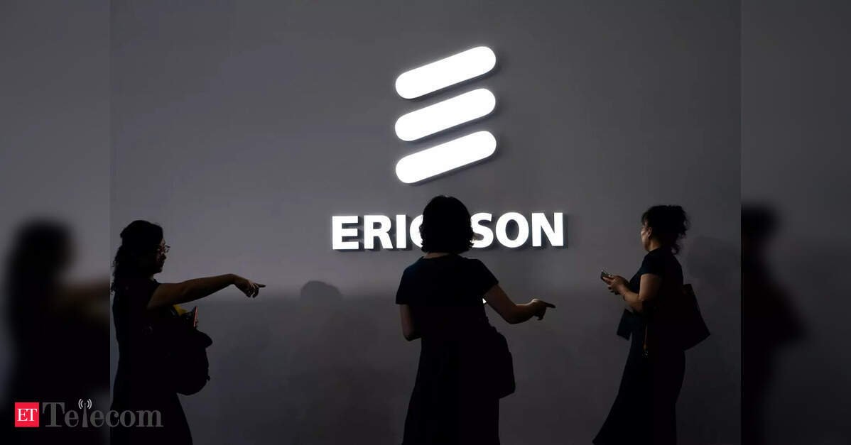 Swedish prosecutor opens preliminary investigation into alleged ...