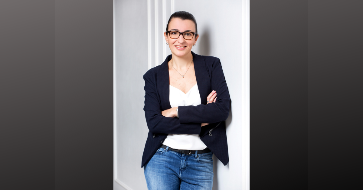 Accor appoints Laure Morvan as Chief Development Officer for India ...