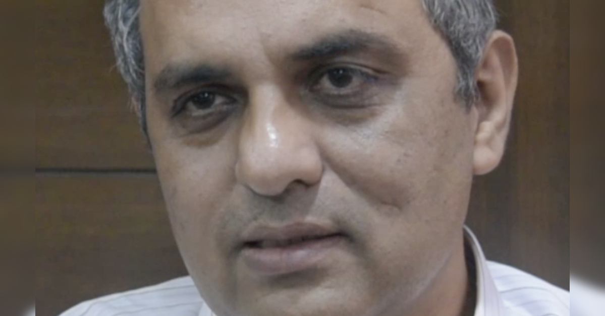 Today consumers prefer hygiene products that come from natural sources ...