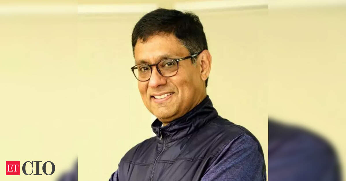 It is easier to lead not by direction, but by motivating people: Prith ...