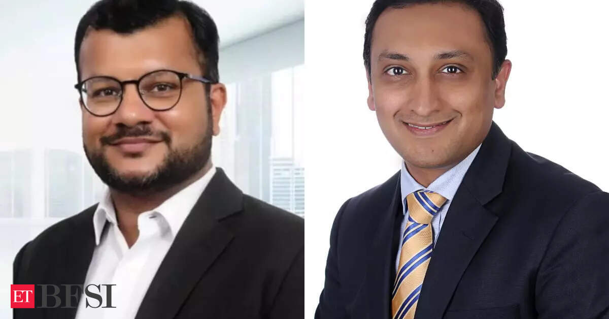 Digital Banking Units: Digital Banking Units: a precursor to Digital ...