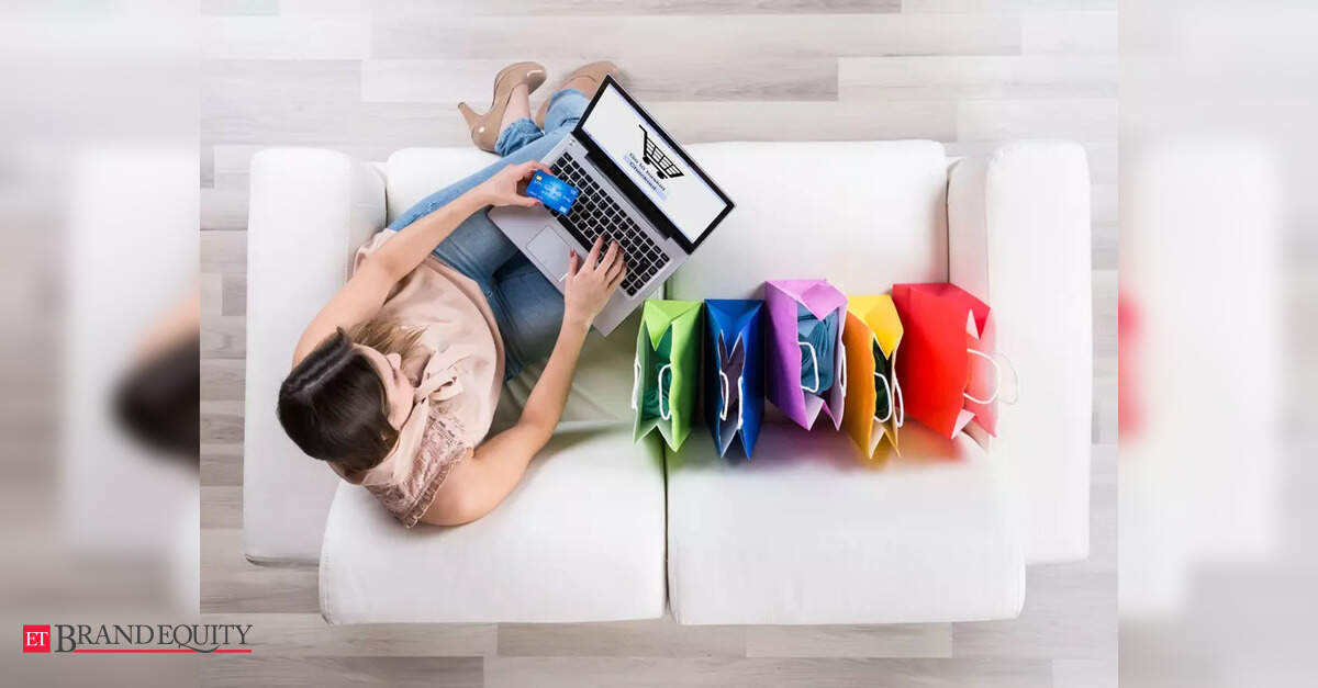 Is 'Chat now' the new 'Buy Now' CTA?, ETBrandEquity