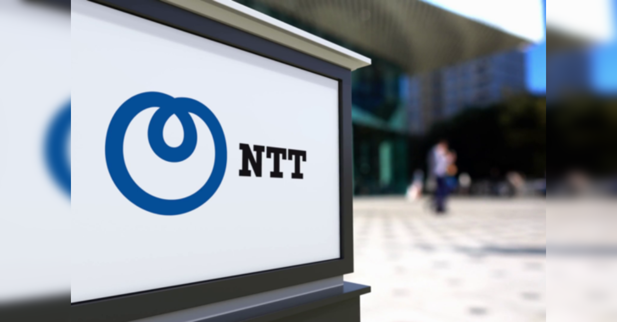 NTT launches new data center in Mumbai; To open 8 more DCs by 2024, ETAgriculture