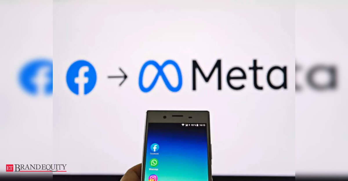 Meta Reels: Meta to pay creators up to USD 4K for original content in ...