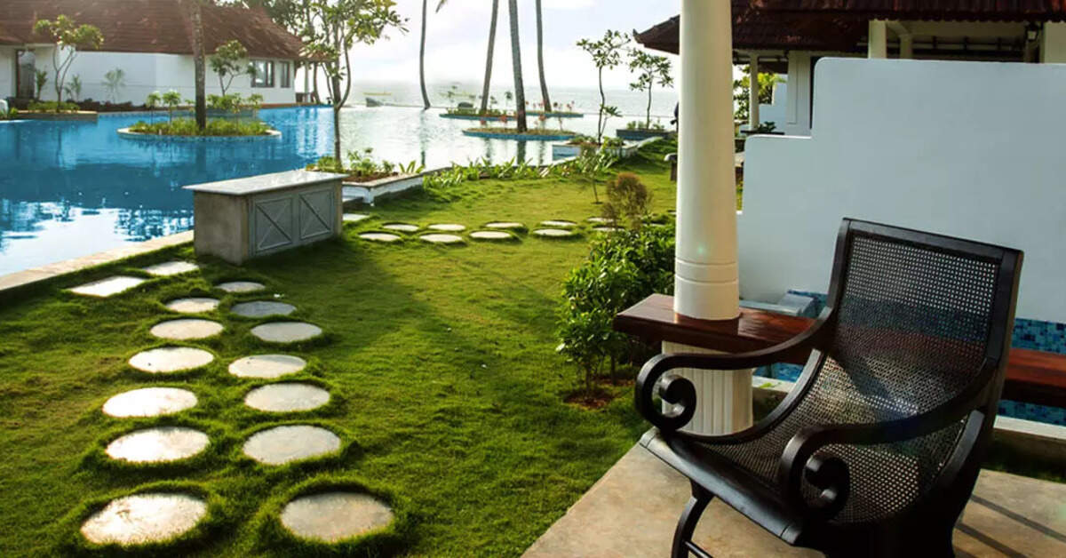 Rhythm: Rhythm Hospitality brings its ‘Condotel’ model to Kumarakom ...