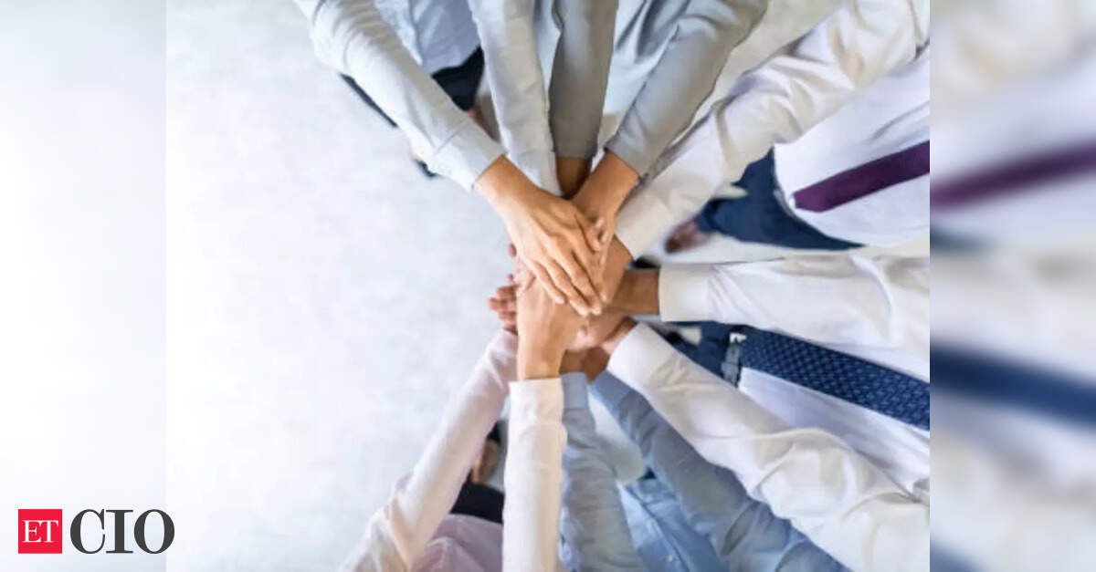 Modenik Lifestyle strengthens its leadership team, appoints new CIO, ETCIO