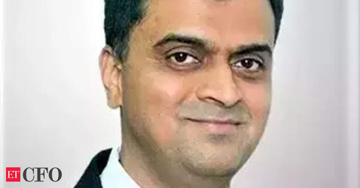 CFO Role: CFOs playing a greater role in business transformation ...