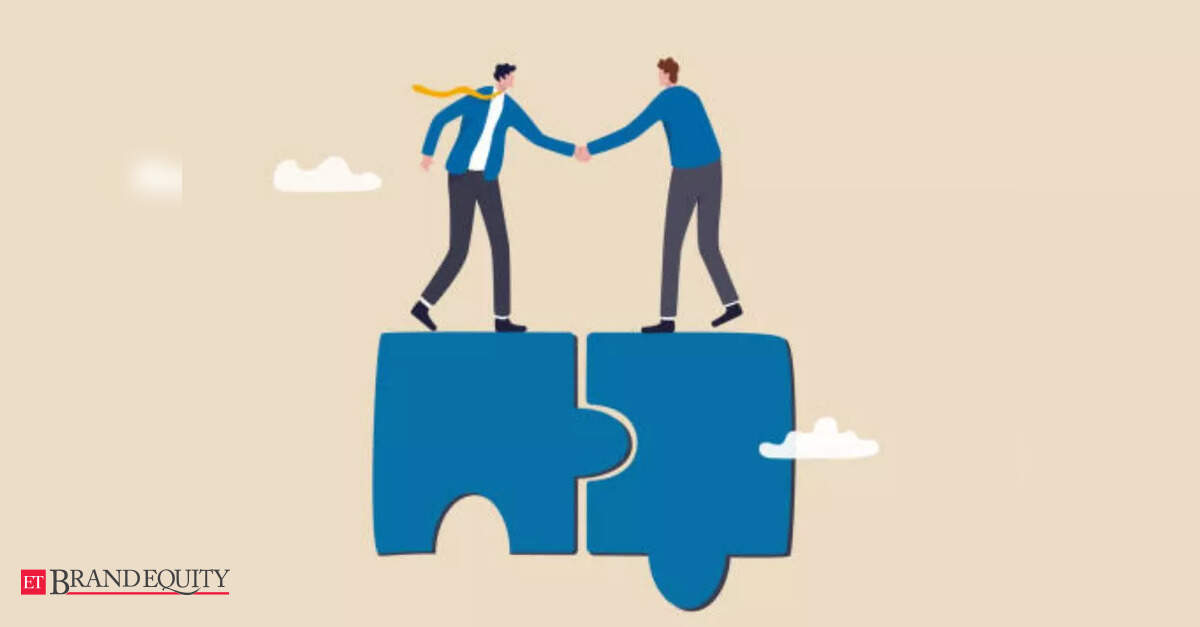 Digital Refresh Networks wins digital mandate for Sunstone, Marketing ...