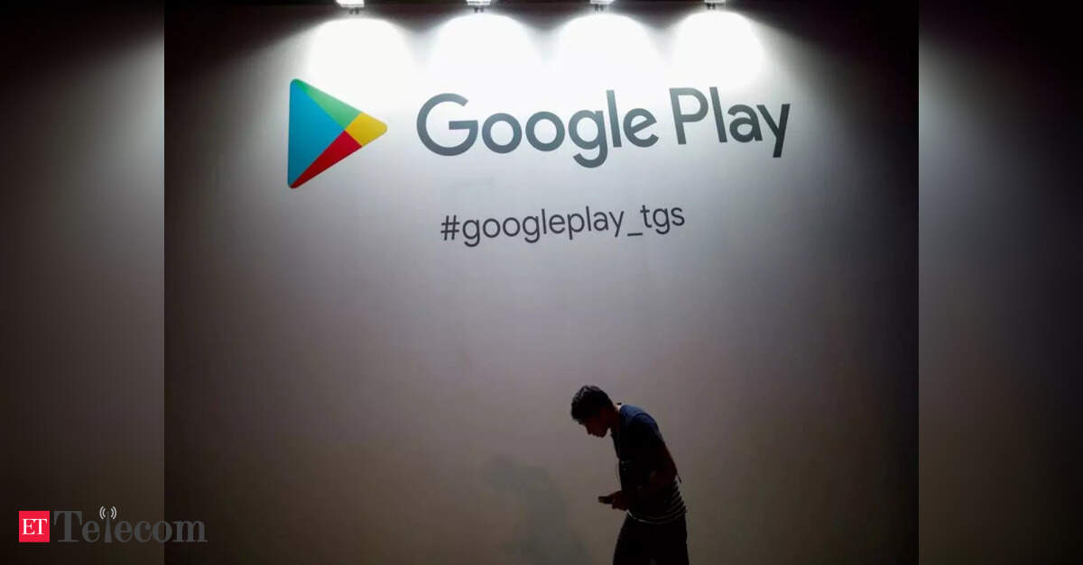 Google Play introduces prepaid app subscriptions for Indian developers ...