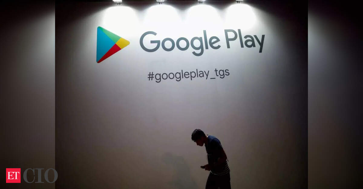 Google Play introduces prepaid app subscriptions for Indian developers ...