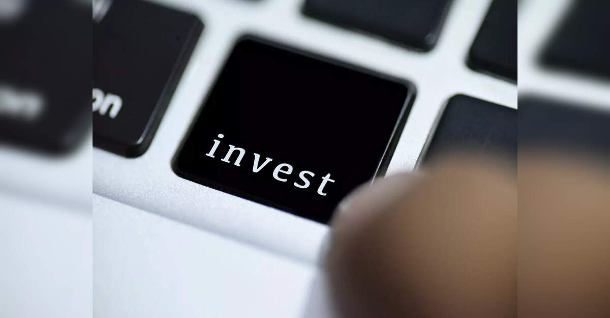 Skanda Aerospace to invest Rs 250 crores in Hyderabad, ETInfra